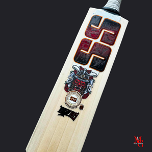 Cricket Bats – MCG Sports