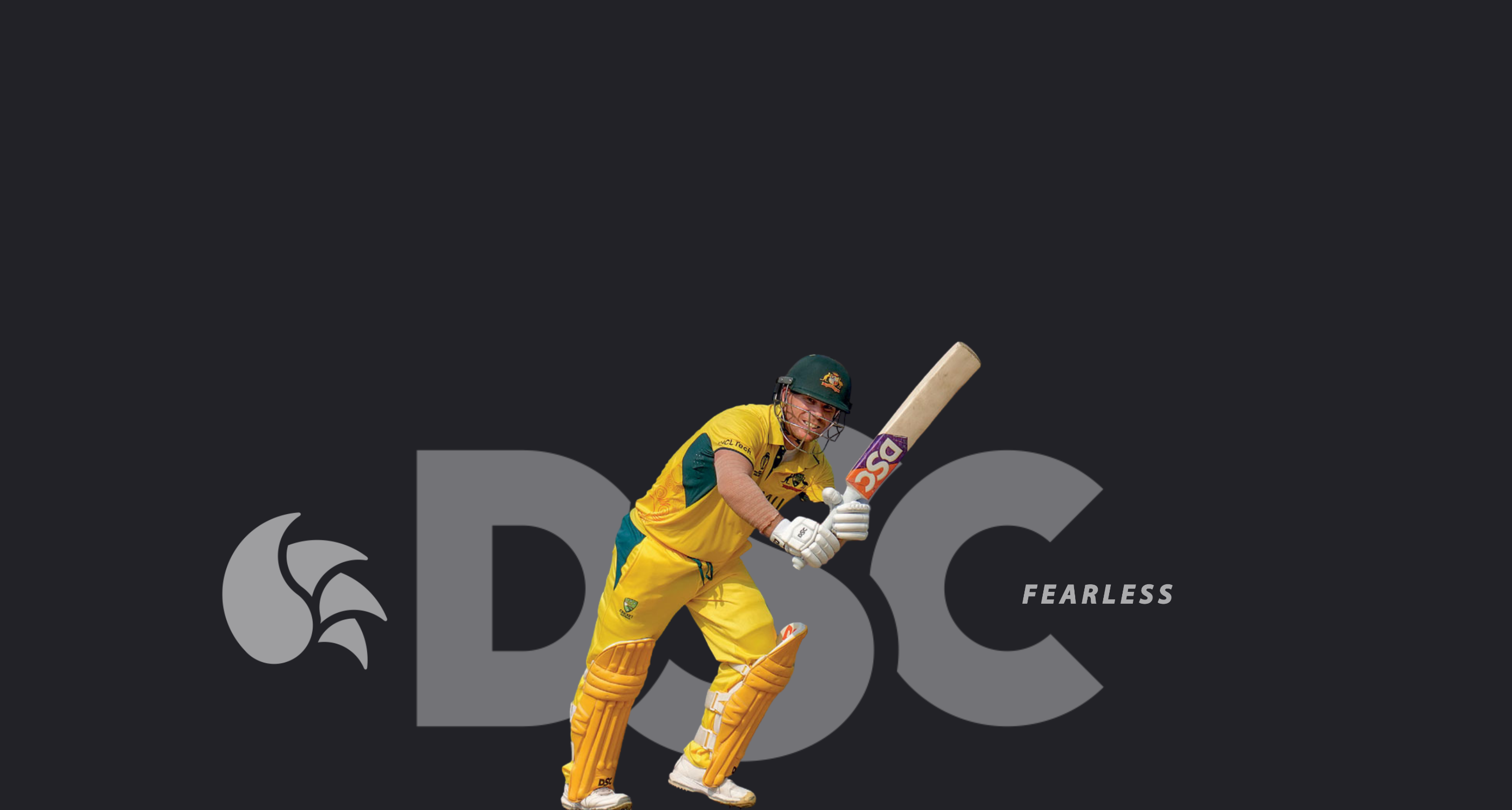 MCG Sports - Ultimate Cricket Haven