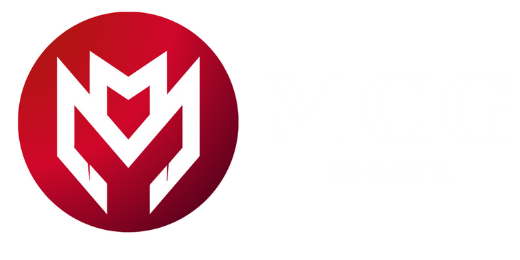 size guide – MCG Sports