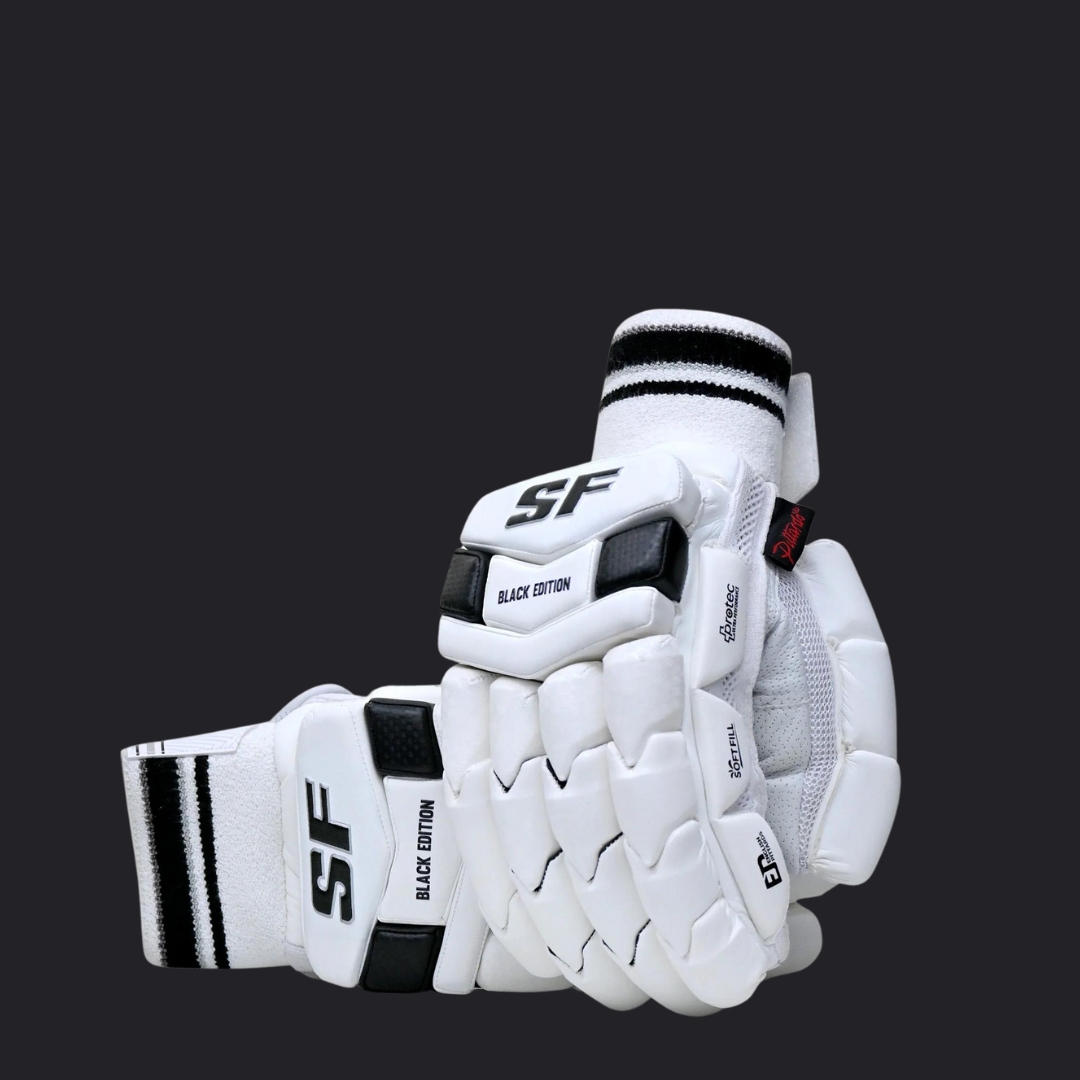 MCG Sports - Ultimate Cricket Haven