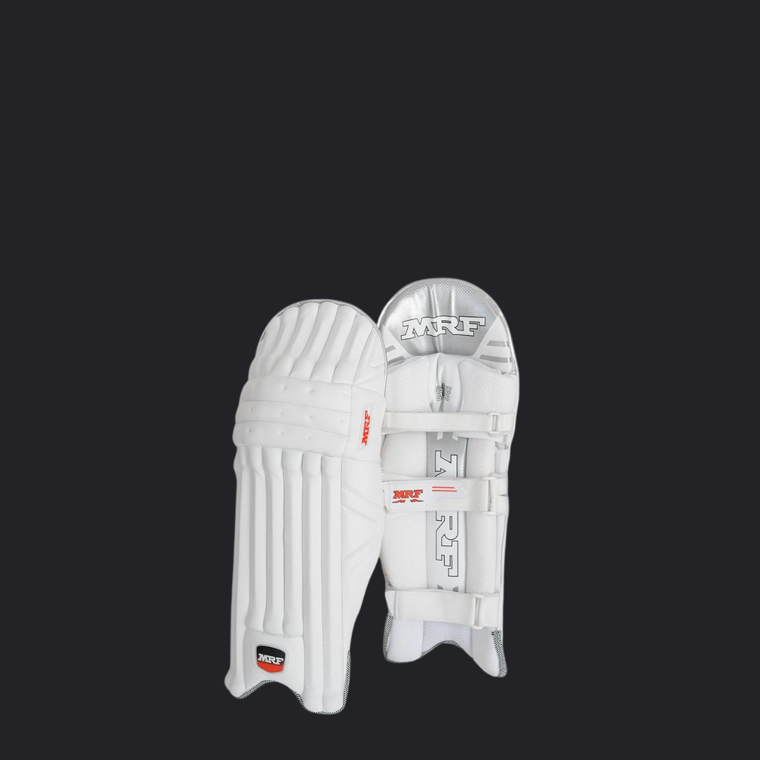 MCG Sports - Ultimate Cricket Haven