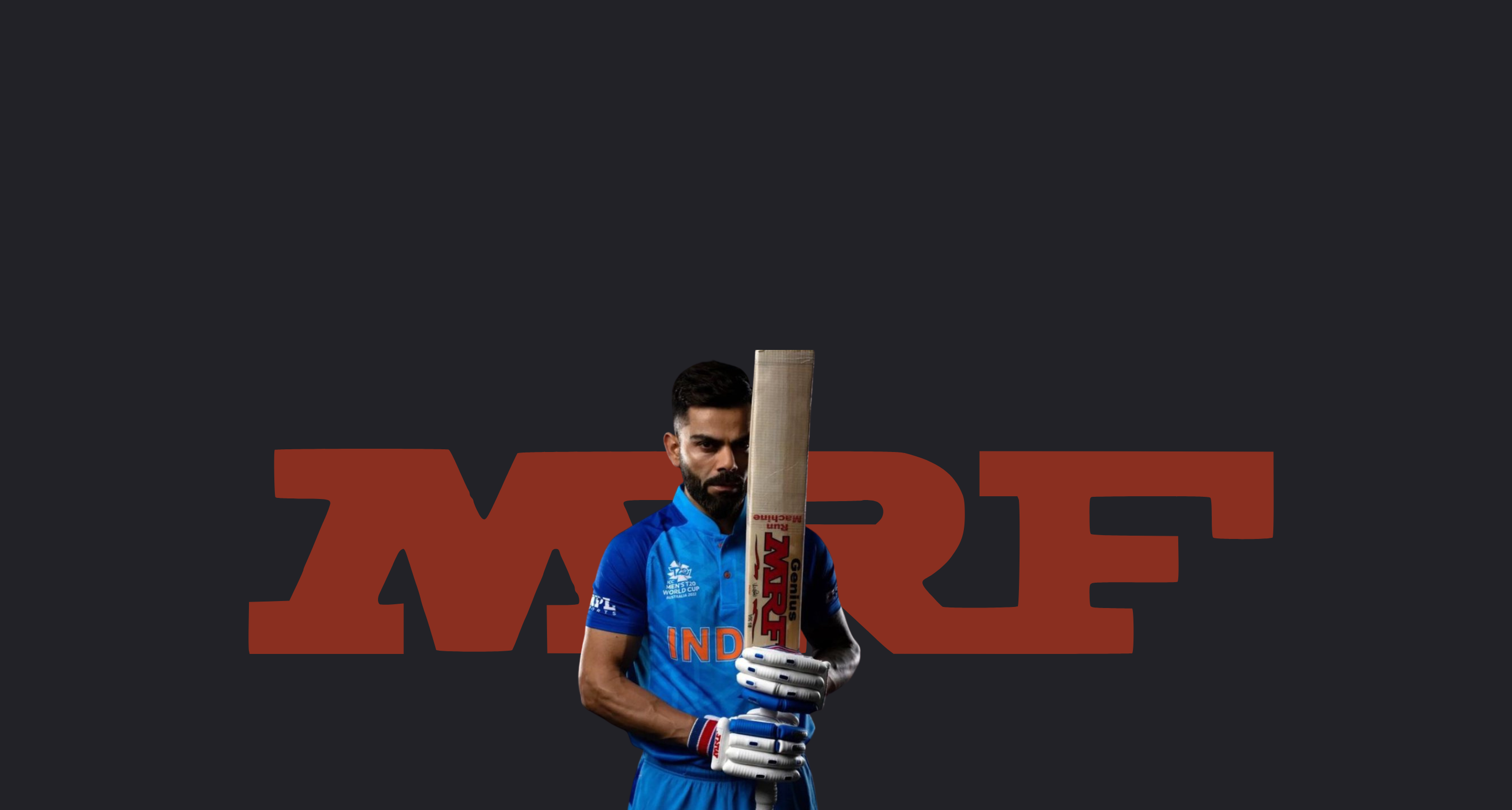MCG Sports - Ultimate Cricket Haven