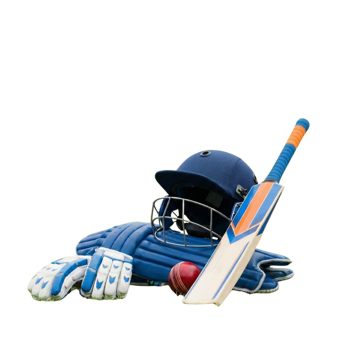 MCG Sports | Premium Cricket Gear & Bats in Australia-