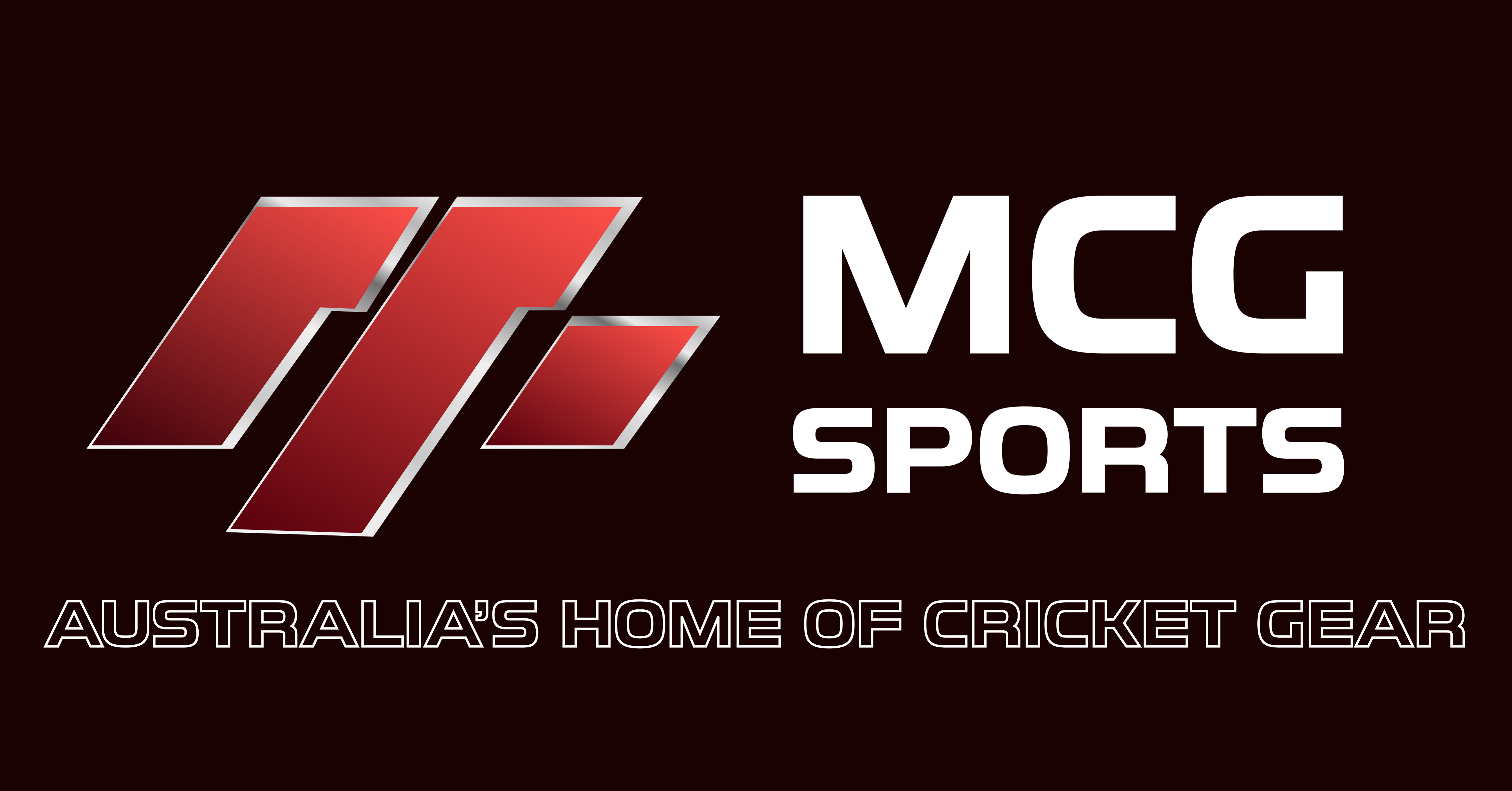 MCG Sports | Premium Cricket Gear & Bats in Australia-